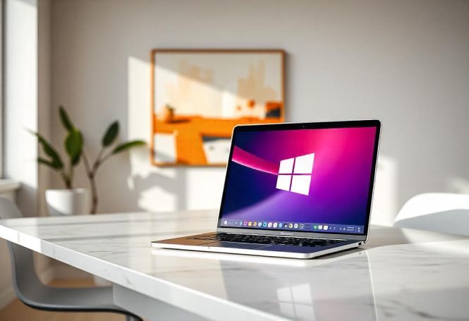 Keeping Win 11 running smoothly: 7 maintenance routines Keeping Win 11 running smoothly: 7 maintenance routines